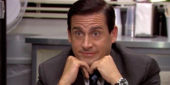 Let’s Talk Bunkers. Quick thoughts: | by HF Rayner | Medium