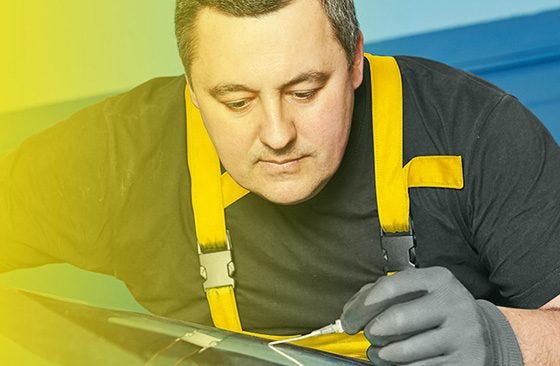 Windows to the Rescue: The Urgency of Prompt Windscreen and Window ...