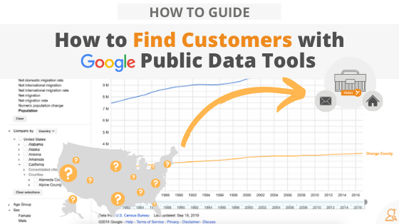 How to Find Customers Using Google Public Data Tools (Plus a Public ...