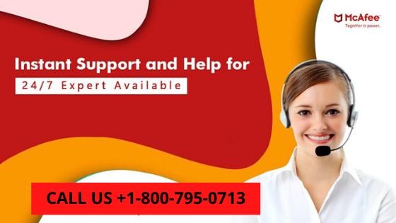 How To Install McAfee Software On Windows PC | by Mcafee Activation ...