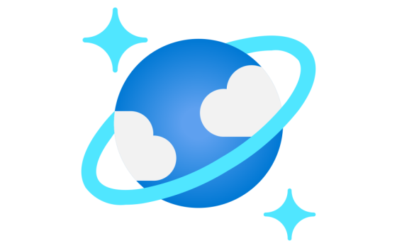 Understanding Consistency Levels in Azure Cosmos DB | by Will Velida ...