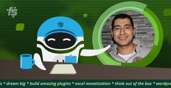 Divi Kingdom Started Selling Through Freemius And Immediately Saw A Staggering 57% Increase In ...