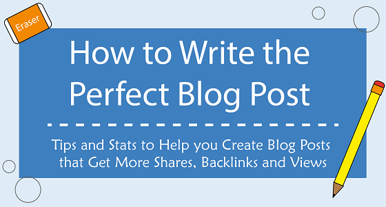 How to Create the Perfect Blog: Ultimate Guide | by Marwantoedi | Jun, 2024 | Medium
