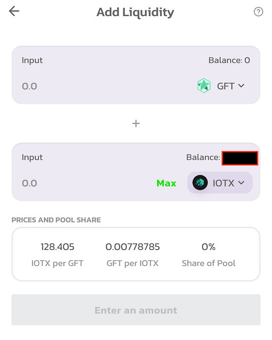 Beginners Learn to Earn Part II — Syrup Pool & LP Mining