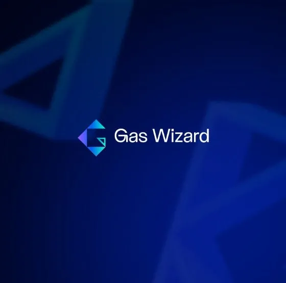 GWIZ Token: Empowering GasWizard AI Innovation | by Rigeeen | Jul, 2024 ...