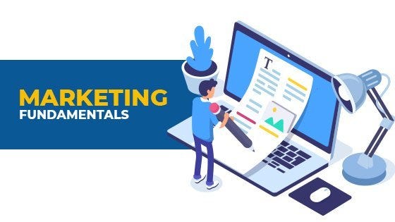 The Ultimate Guide To Law Of Marketing | by DiVyAsHi | Medium