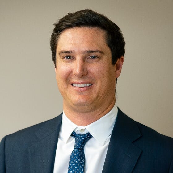 The May Firm Injury Lawyers. Personal Injury Attorney Long Beach | by ...