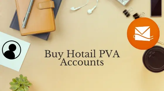 Outlook PVA Accounts. Searching for ways to make your email… | by ...