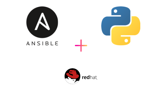 [Ansible] Auto Accept License When Install msodbcsql17 rpm | by Tony ...