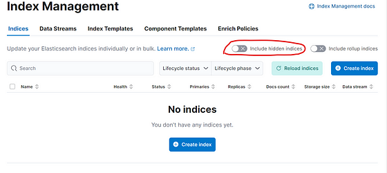 How to Migrate from Serilog.Sinks.Elasticsearch to Elastic.Serilog.Sinks on .NET Core : A Step ...