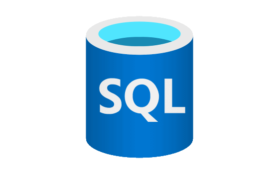 Unlocking the Power of Azure SQL for Vector Databases: Revolutionizing ...