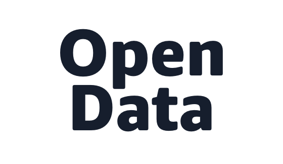 Open-Analytics in Web3. Open-Source Development 🤝 Open-Data… | by ...