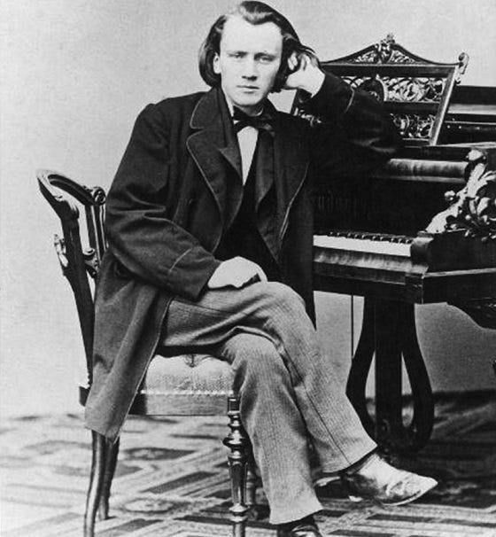 7 organ composers you should listen to | by martekmedia | Medium