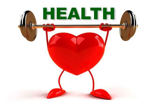 The Cool, Balanced Approach: Why Being Like a Fan Is Healthier Than AC ...