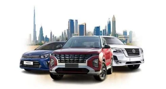 Amex Cars UAE. In the dynamic landscape of the United… | by Sharmashud ...