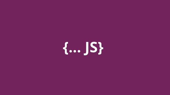 Object Destructuring in TypeScript | by saransh kataria | JavaScript in ...