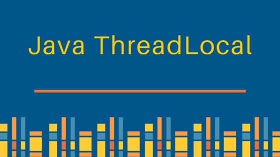 How do Java Thread Locals Work?. When we talk about multi-threading in… | by Naveen Metta | Medium