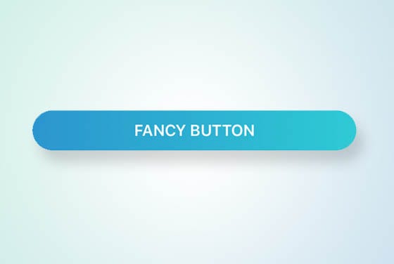 Designing A Beautiful Gradient Button In Swift By Zeba Rahman Fabcoding Medium