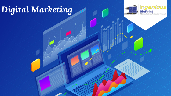 Why Digital Marketing is Crucial — No Matter the Size of Your Business ...