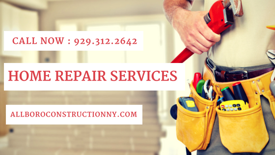 8 Tips on Selecting the Right Home Repair Services | by mike gatta | Medium