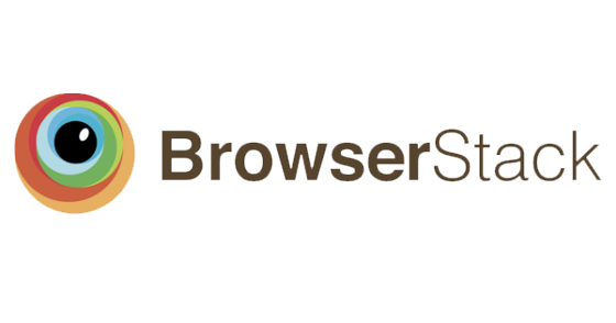 BrowserStack. Microsoft joins hands with BrowserStack… | by Matt Jude ...