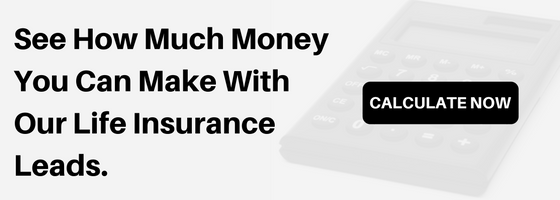 Selling Life Insurance: 5 Reasons Why You Need To Meet The Customer ...