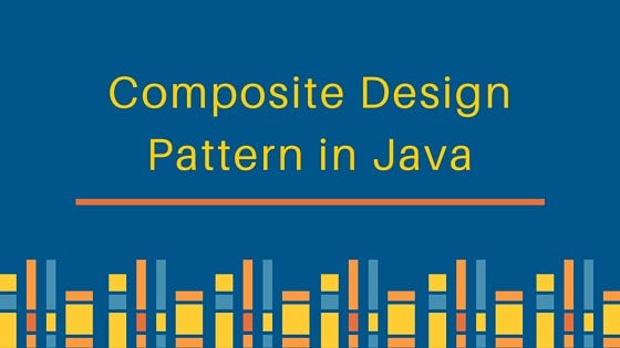 Composite Design Pattern. In this blog, we will explore the… | by Akshat Sharma | Medium