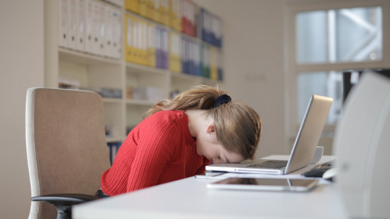 Why Some Businesses are Slow to Adopt New Digital Technologies? | by ...
