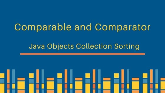 Understanding Comparable Vs Comparator In Java A Deep Dive With Real World Use Case By