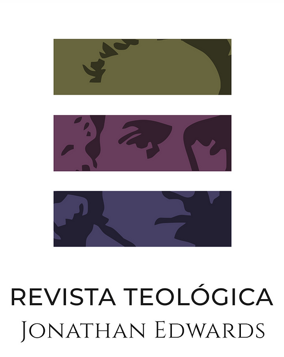 TERTIUM GENUS OU UNIDADE DIÁDICA? INVESTIGAÇÃO DA SALVAÇÃO ...