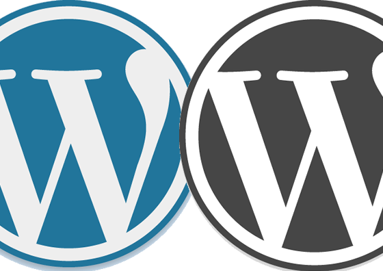 How to Migrate your Blog from Wordpress.com to Wordpress.org AND change ...