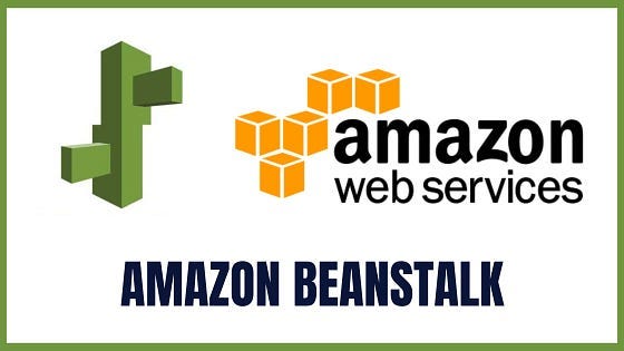 What is Amazon Elastic Beanstalk?? | by Servifyspheresolutions | Medium