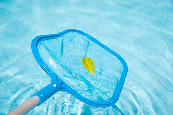 Swimming Pool Underwater Tile Repair Service In Dubai - VimexirVimexir ...