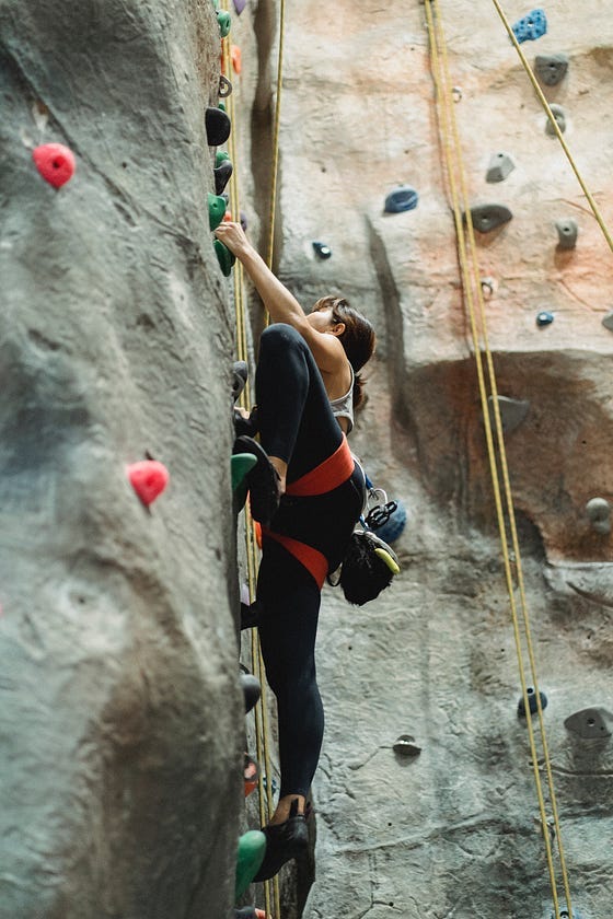 Challenges of Scaling Agile Methodologies: Coordination and ...