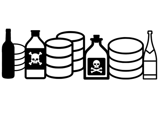 Explain Like I’m Five: Poison Records (Honeypots for Database Tables ...