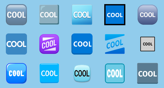 Let’s Make a Cool Button (in React) | by Peter Dominick Fontana, Jr ...
