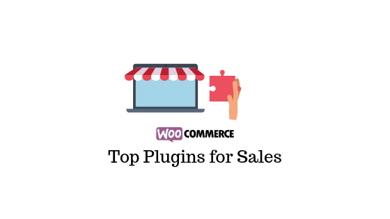Best Woocommerce Plugins To Boost Your Sales In 2024 2025 By