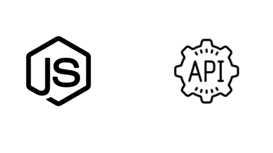 Build a command line Node.js app that consumes a REST API | by Samuel ...