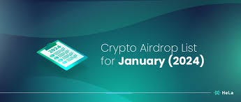 Immutable $IMX Airdrop Secrets Exposed: Insider Insights | by Vortex ...