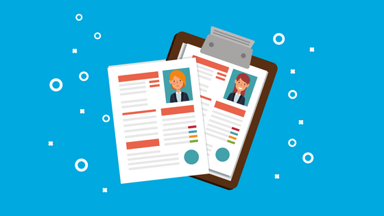 5 Undeniable Differences Between a Recruiter and a Talent Advisor | by ...