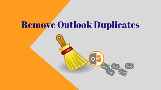 How do I fix duplicate emails in Outlook? - Joelrice - Medium