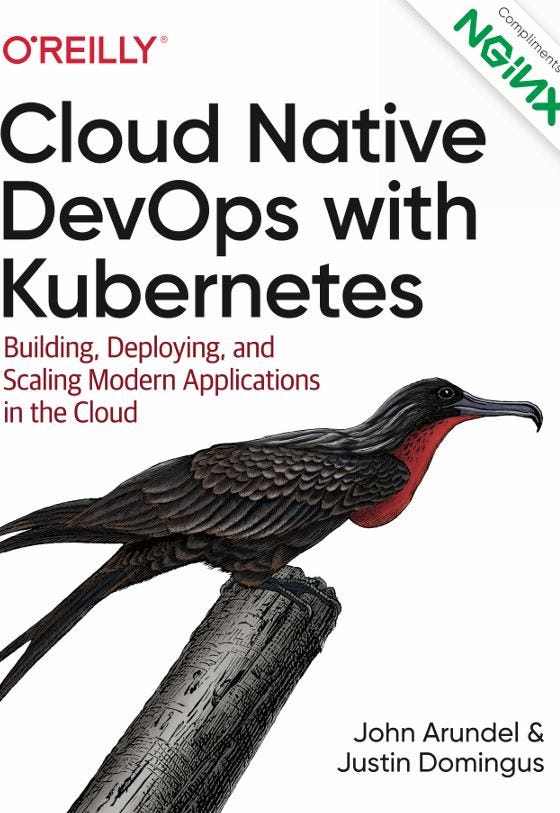 Kubernetes And Cloud Native Devops A Hands On Guide For Modern Engineers By Murat Aslan