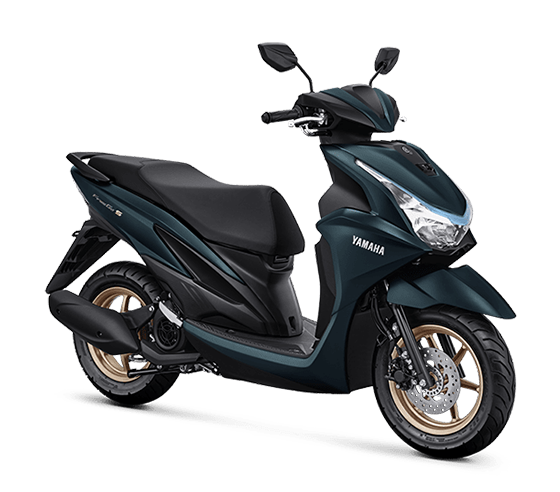 Telp/WA : 0823.4623.7388 Tersedia Tempat Sewa Motor Harga Murah Nyaman ...
