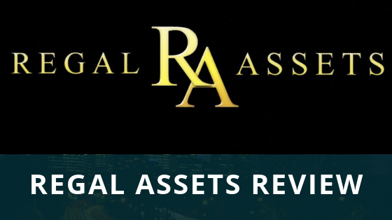 Regal Assets Review. Regal Assets Real Review | by Hitech | Medium