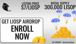 A Step-by-Step Guide to Claiming Lyra $LYRA Tokens | Medium