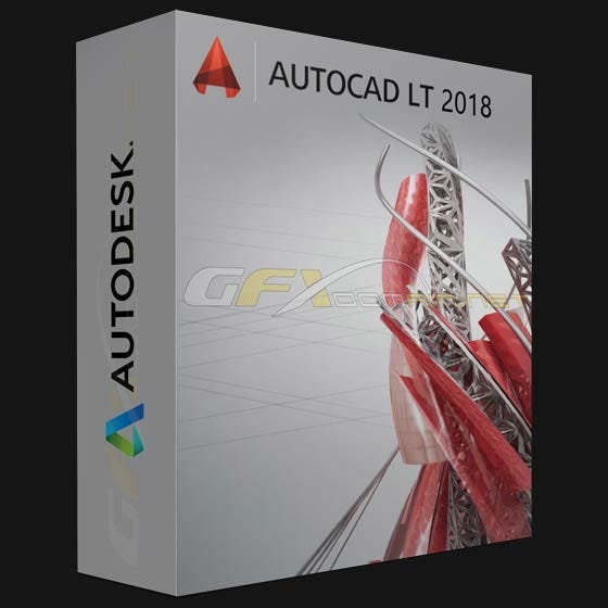 The Benefit Of Autocad Software Program | by Alphonse | Medium