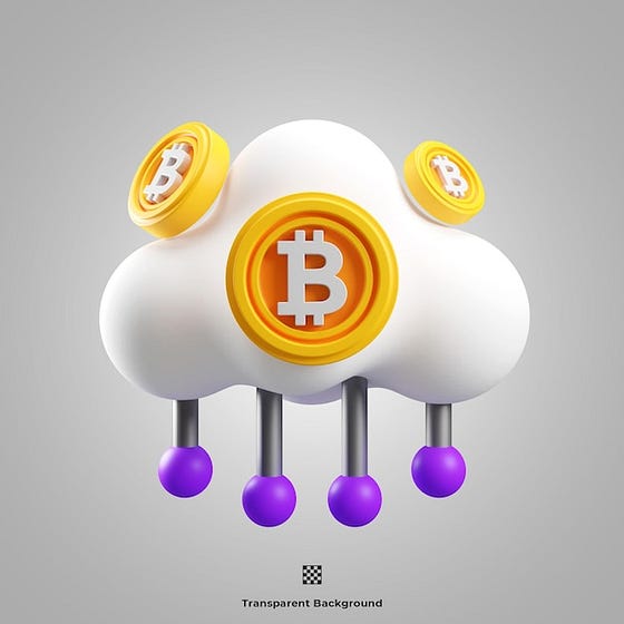 BANK (Ordinals) $BANK Airdrop: Your Gateway to Free Crypto Tokens | Medium