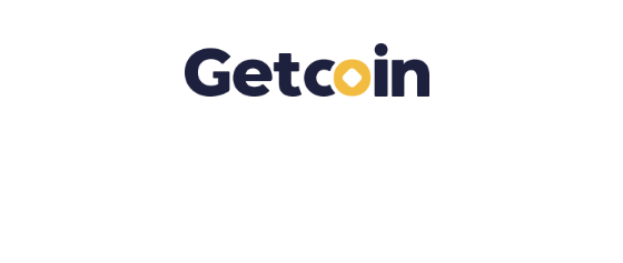 Getcoin ICO: Do you need an innovative digital wallet? Reserve your ...