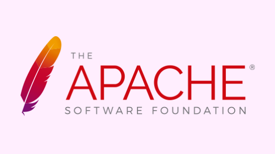 Exploring the Different Aspects of ApacheDS- The Directory | by ...