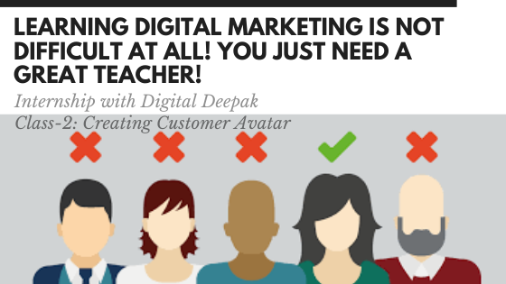 Learning Digital Marketing Is Not Difficult At All! | by ...